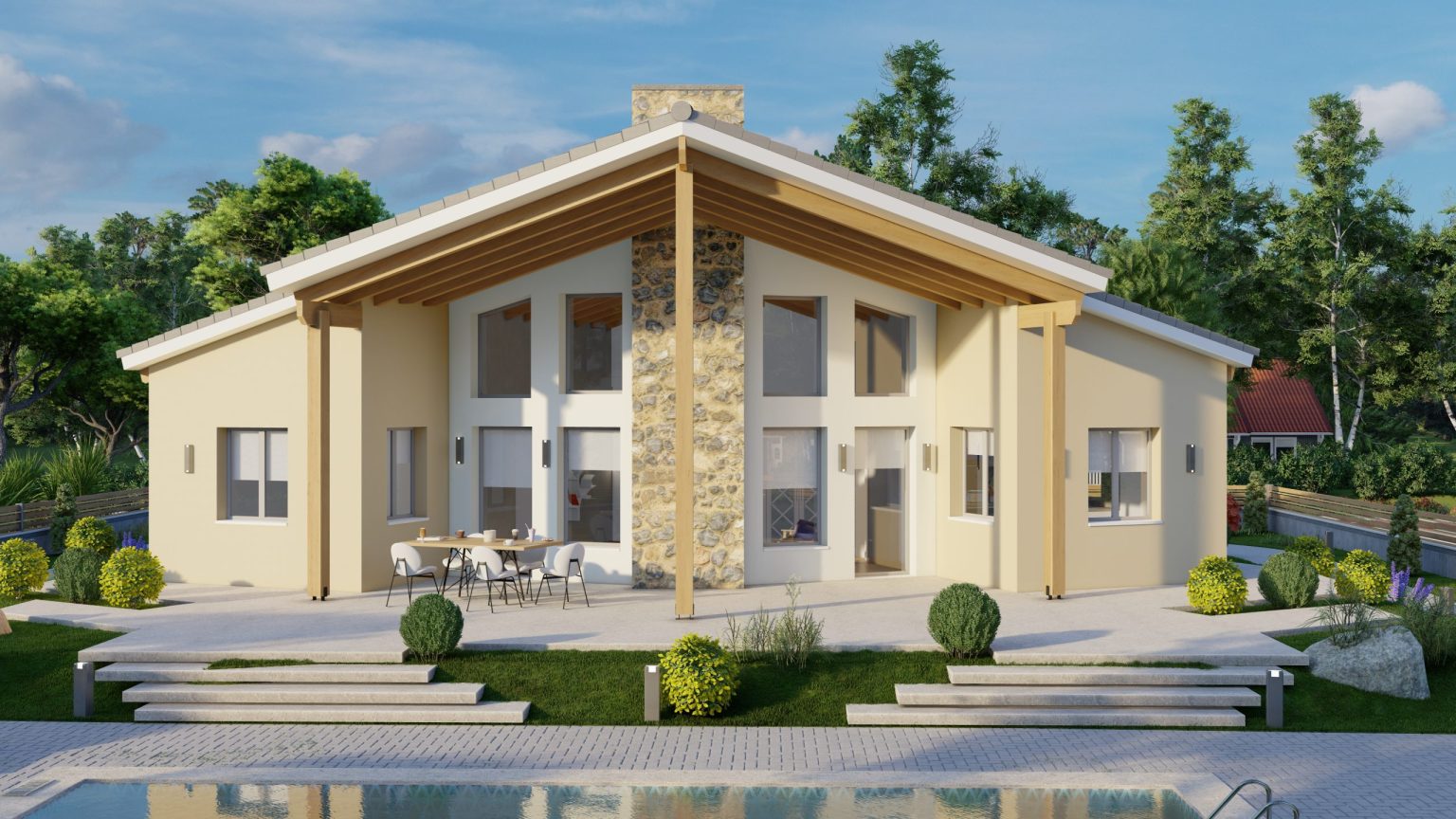 ΠΡΟΚΑΤΑΣΚΕΥΑΣΜΕΝΑ ΣΠΙΤΙΑ ΚΟΦΙΝΑΣ-PROKAT KOFINAS - Προκατασκευασμένα ...